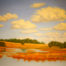Traditional Landscape Paintings – Richard Krogstad