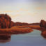 Traditional Landscape Paintings – Richard Krogstad