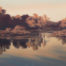 Traditional Landscape Paintings – Richard Krogstad