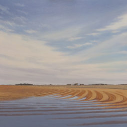 Traditional Landscape Paintings – Richard Krogstad