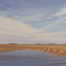 Traditional Landscape Paintings – Richard Krogstad
