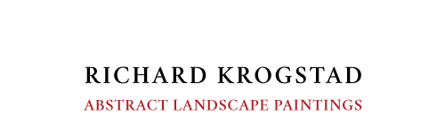 krogstad-header-500 – Richard Krogstad