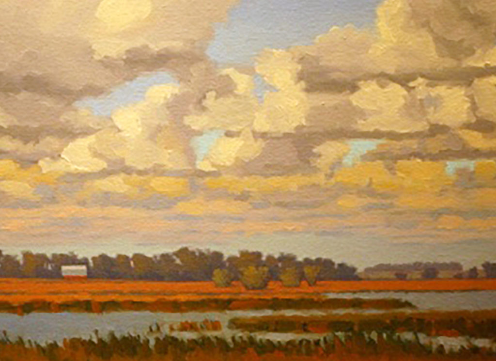 traditional-header – Richard Krogstad